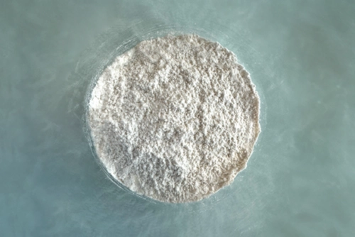 Colorants & Pigments biosourcés : des solutions décarbonées