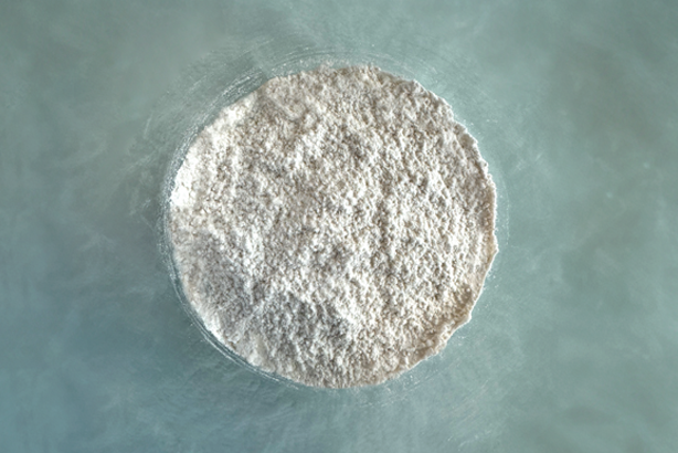 Biobased aromatic intermediate - Pili