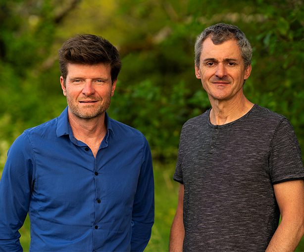 Pili unveils strategic hirings for its Operations department - Pili