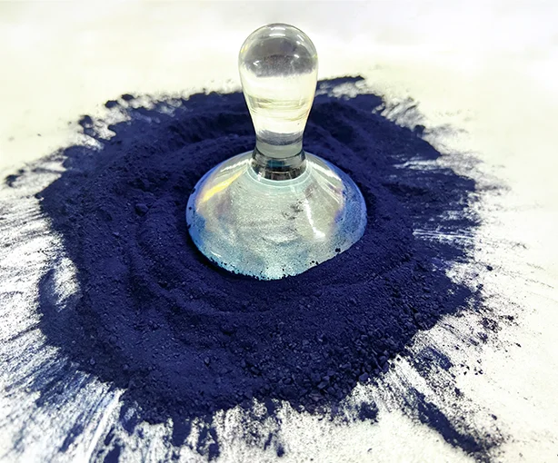 Pili Secures €4 Million to Decarbonize the Color Industry! - Pili